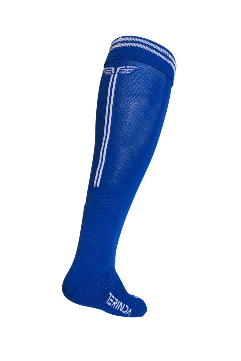 Nogometne nogavice BASIC - Terinda