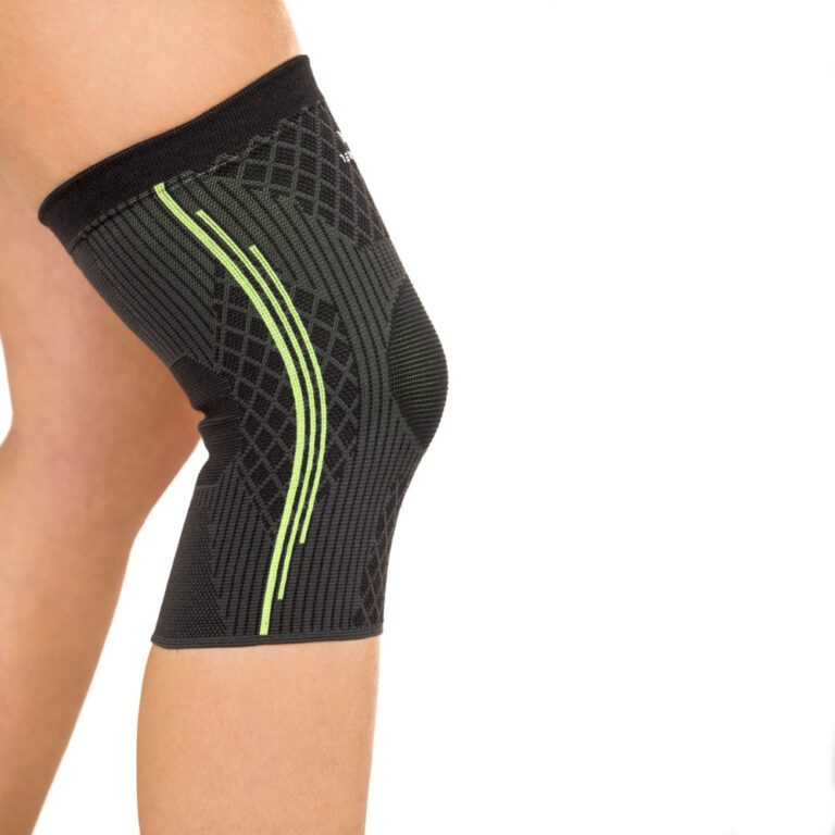 Steznik za koleno DYNAMIC COMPRESSION » Terinda