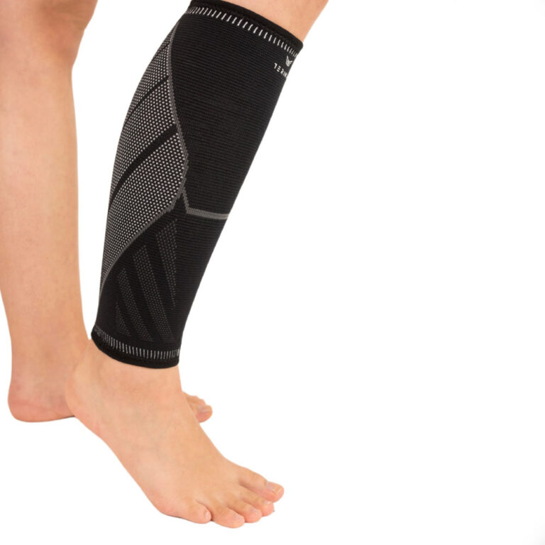 Steznik za meča DYNAMIC COMPRESSION » Terinda